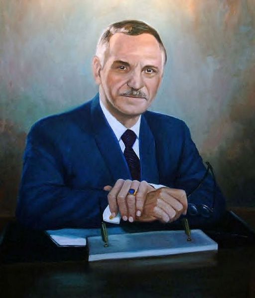 The peculiar life & times of Flaming June: “The most wonderful painting ...