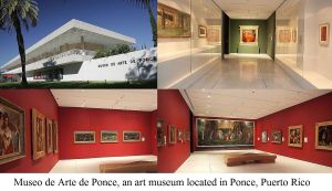 The peculiar life & times of Flaming June: “The most wonderful painting ...