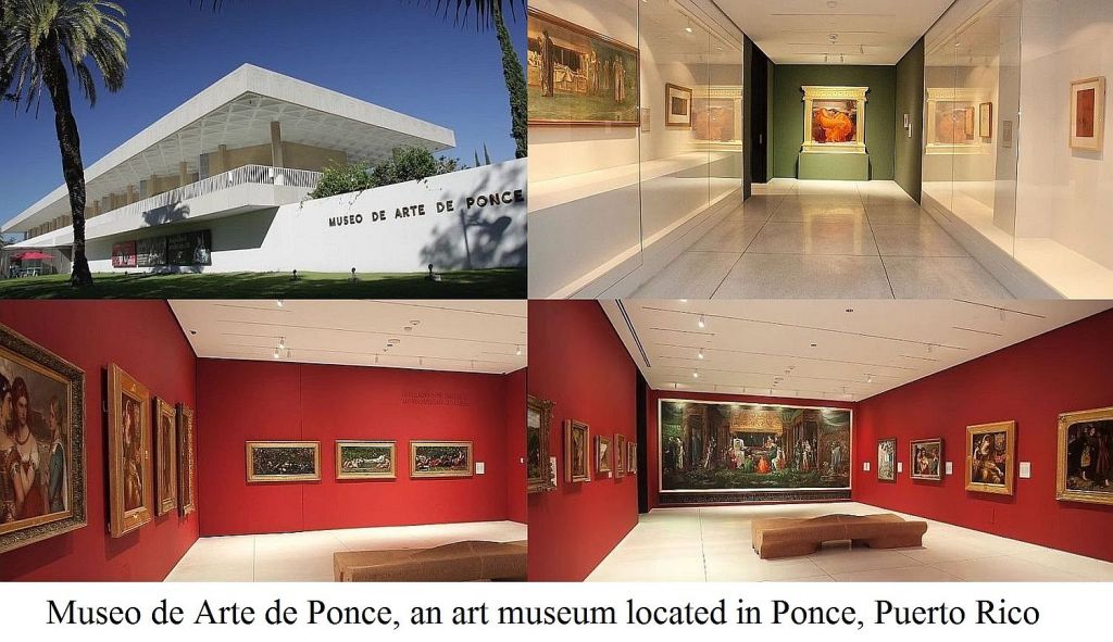 The peculiar life & times of Flaming June: “The most wonderful painting ...